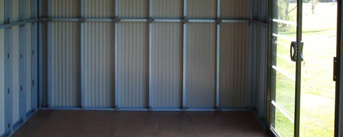 Portable Dongas « TurnKey Portable Buildings